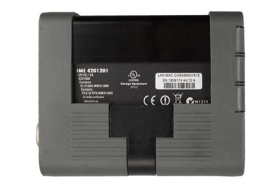 BMW Mini Cooper Diagnostic Scan Tool And Programming Tool Without Software supplier