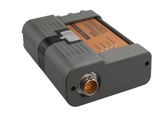 BMW Mini Cooper Diagnostic Scan Tool And Programming Tool Without Software supplier