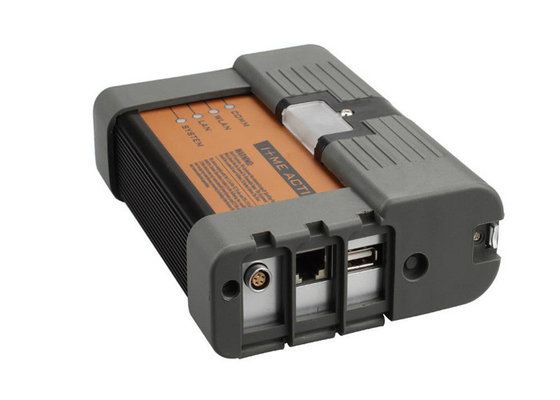 BMW Mini Cooper Diagnostic Scan Tool And Programming Tool Without Software supplier