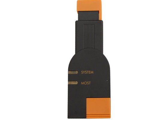 BMW Mini Cooper Diagnostic Scan Tool And Programming Tool Without Software supplier