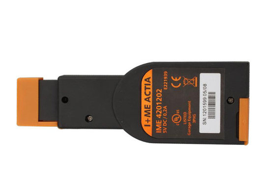 BMW Mini Cooper Diagnostic Scan Tool And Programming Tool Without Software supplier