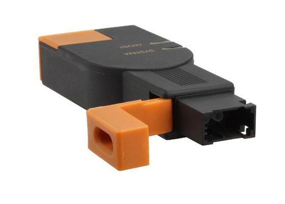 BMW Mini Cooper Diagnostic Scan Tool And Programming Tool Without Software supplier