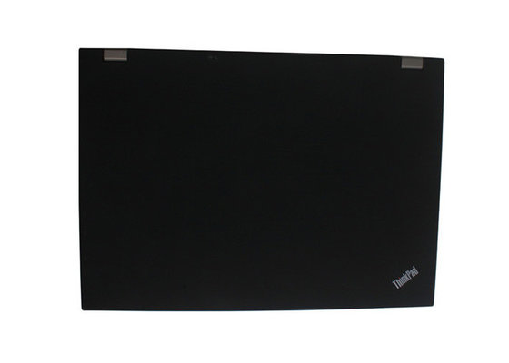 Lenovo T410 Laptop Bmw E60 / E34 / Z3 Diagnostic Tool I5 CPU 4GB Memory WIFI 253GHZ DVDRW supplier