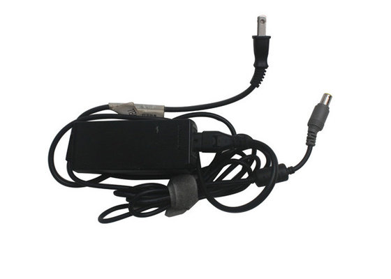 Lenovo T410 Laptop Bmw E60 / E34 / Z3 Diagnostic Tool I5 CPU 4GB Memory WIFI 253GHZ DVDRW supplier