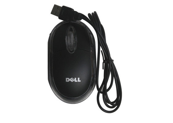 Lenovo T410 Laptop Bmw E60 / E34 / Z3 Diagnostic Tool I5 CPU 4GB Memory WIFI 253GHZ DVDRW supplier