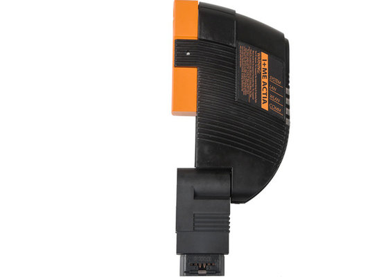 Plastic ICOM A Module BMW Diagnostic Tool , BMW E39 / C110 Diagnostic Scanner Tool supplier