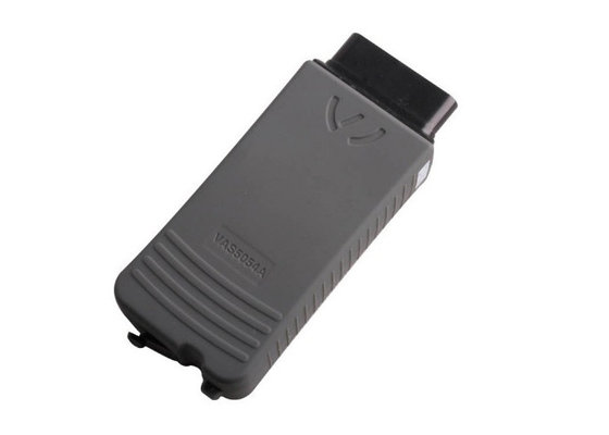 VAS 5054A ODIS V3.0.3 Bluetooth Auto Diagnostic Tool Support UDS Protocol With OKI Chip supplier