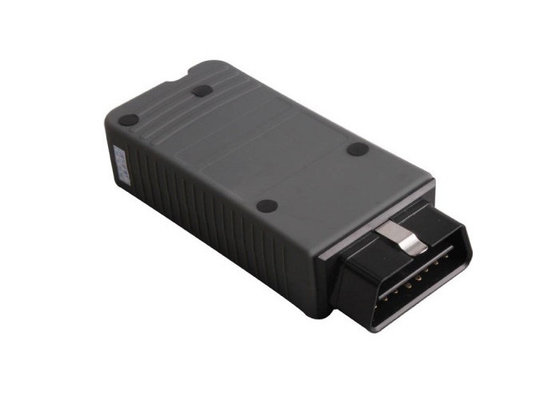 VAS 5054A ODIS V3.0.3 Bluetooth Auto Diagnostic Tool Support UDS Protocol With OKI Chip supplier