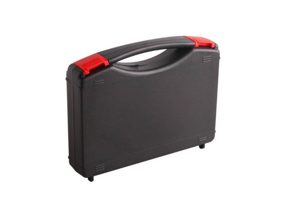 VAS 5054A ODIS V3.0.3 Bluetooth Auto Diagnostic Tool Support UDS Protocol With OKI Chip supplier