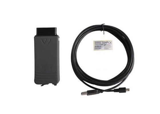 VAS 5054A ODIS V3.0.3 Bluetooth Auto Diagnostic Tool Support UDS Protocol With OKI Chip supplier