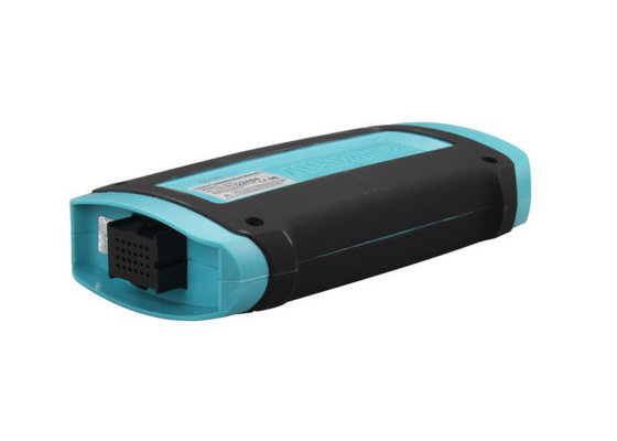 ALLSCANNER IT3 Auto Diagnostic Tool For Toyota Without Bluetooth Version V9.30.002 supplier