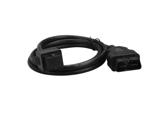 ALLSCANNER IT3 Auto Diagnostic Tool For Toyota Without Bluetooth Version V9.30.002 supplier