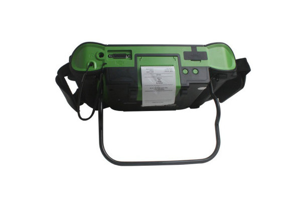 Update Online Auto Diagnostic Tool , Autoboss V30 Elite Auto Diagnostic Scanner supplier