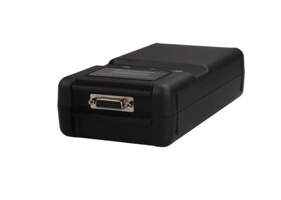 Mut 3 Mut III Auto Diagnostic Tool MUT-3 For Mitsubishi Cars And Trucks With Coding Function supplier
