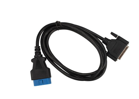Mut 3 Mut III Auto Diagnostic Tool MUT-3 For Mitsubishi Cars And Trucks With Coding Function supplier