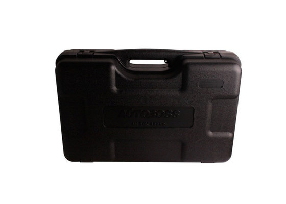 Original Automotive Diagnostic Scan Tools , Multi Languages Autoboss V30 Elite Super Scanner supplier