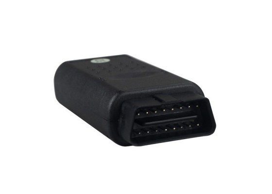 Opcom OP-Com 2012 V Can OBD2 Auto Diagnostic Tool for OPEL Firmware V1.59 with PIC18F458 Chip supplier