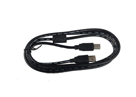 Opcom OP-Com 2012 V Can OBD2 Auto Diagnostic Tool for OPEL Firmware V1.59 with PIC18F458 Chip supplier