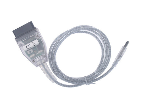 Piwis USB Cable for Porsche  OBD II OBD2 Auto Diagnostic Tool supplier