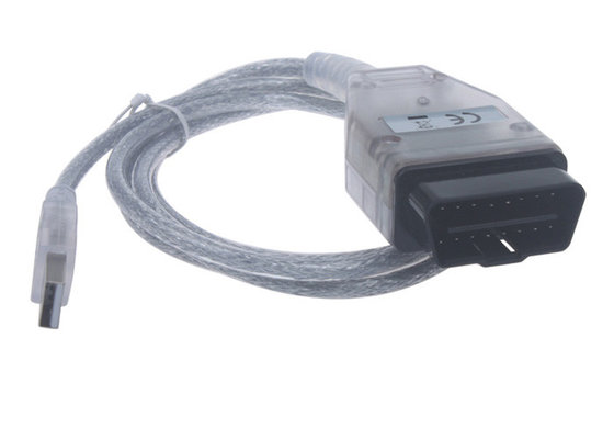 Piwis USB Cable for Porsche  OBD II OBD2 Auto Diagnostic Tool supplier