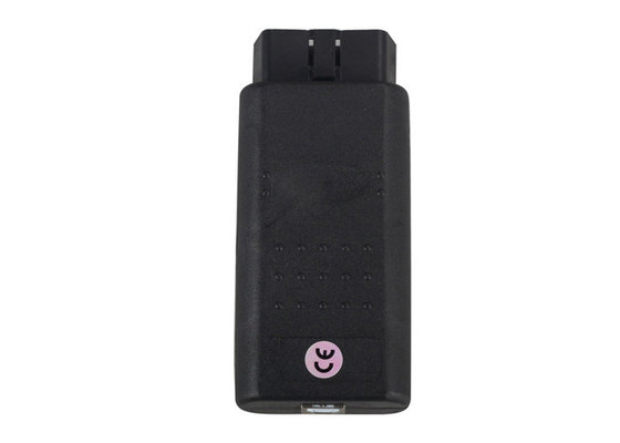 Opcom 2012V Can OBD2 For Opel Firmware V1.59 PC Based Opel Auto Diagnostic Tool supplier