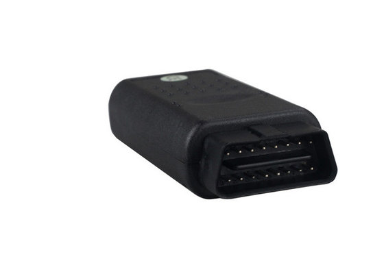 Opcom 2012V Can OBD2 For Opel Firmware V1.59 PC Based Opel Auto Diagnostic Tool supplier