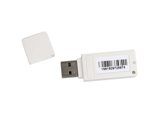 Vcp Vag Can Pro Auto Diagnostic Tool Vag Com Audi Obdii Diagnostics Cable supplier