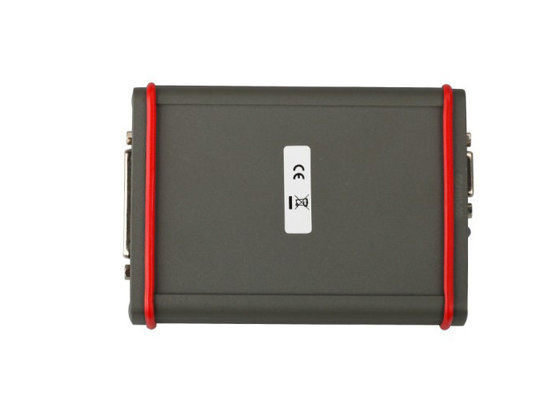 V5.1 SVDI PSA Commander For Peugeot And Citroen With Free V5.8 TAG Key Tool Software Multi-languages supplier