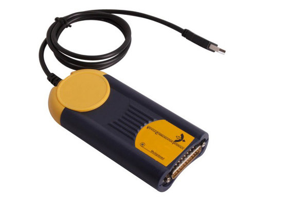 2013V Multi-Diag Access J2534 Pass-Thru OBD2 Device Auto Diagnostic Tool Support Multi-Language supplier