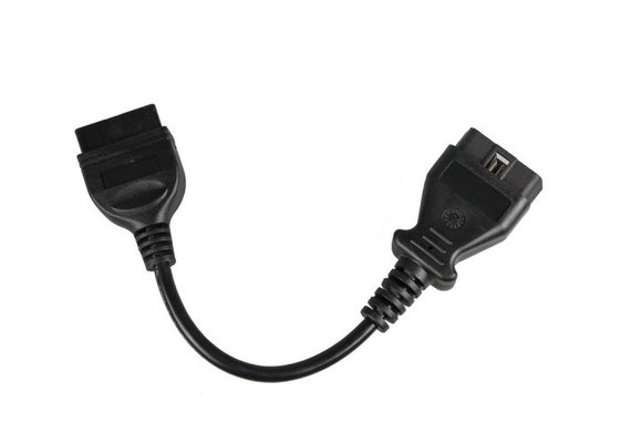 2013V Multi-Diag Access J2534 Pass-Thru OBD2 Device Auto Diagnostic Tool Support Multi-Language supplier