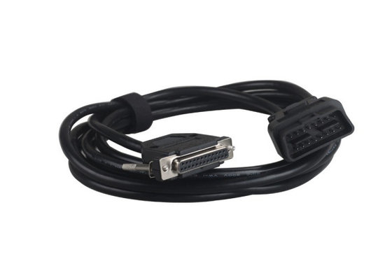 2013V Multi-Diag Access J2534 Pass-Thru OBD2 Device Auto Diagnostic Tool Support Multi-Language supplier