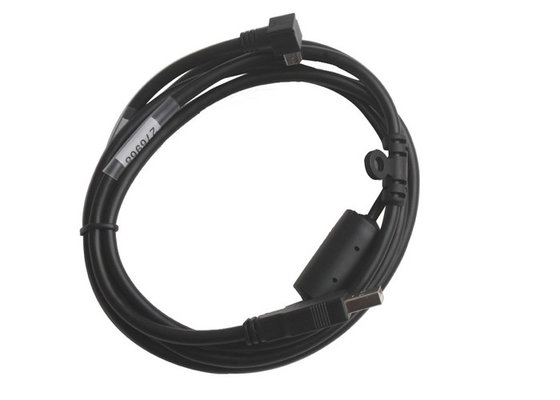 2014D Auto Automotive Diagnostic Equipment ,  Vida Dice Diagnostic Tool supplier