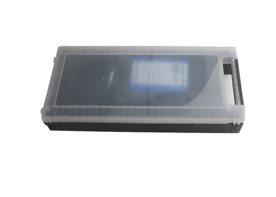2014D Auto Automotive Diagnostic Equipment ,  Vida Dice Diagnostic Tool supplier