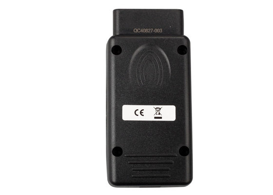 OBD2 Scanner Opcom 2009 V Can OBD2 for Opel Auto Diagnostic Tool supplier
