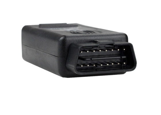OBD2 Scanner Opcom 2009 V Can OBD2 for Opel Auto Diagnostic Tool supplier