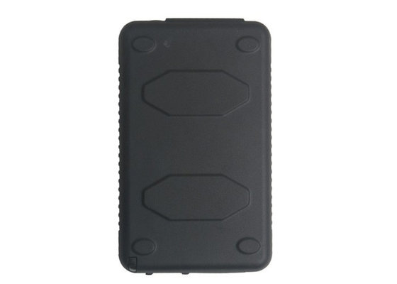 Tuirel S777 OBD2 Auto Diagnostic Tool Support 46 Models With Full Software Multi-Language supplier