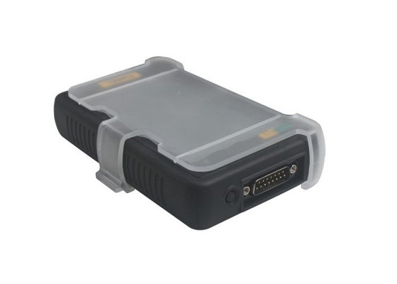 Tuirel S777 OBD2 Auto Diagnostic Tool Support 46 Models With Full Software Multi-Language supplier