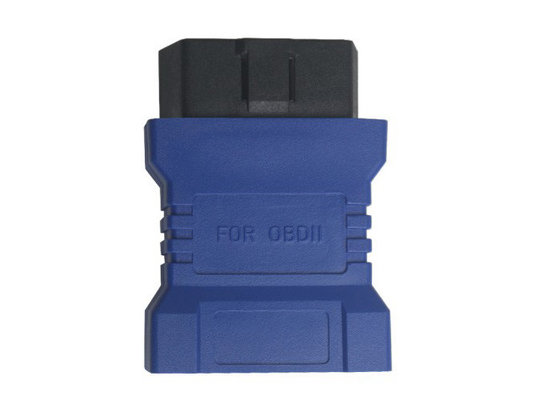 Tuirel S777 OBD2 Auto Diagnostic Tool Support 46 Models With Full Software Multi-Language supplier