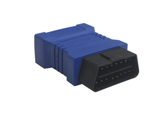 Tuirel S777 OBD2 Auto Diagnostic Tool Support 46 Models With Full Software Multi-Language supplier