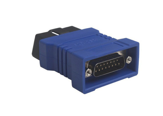 Tuirel S777 OBD2 Auto Diagnostic Tool Support 46 Models With Full Software Multi-Language supplier
