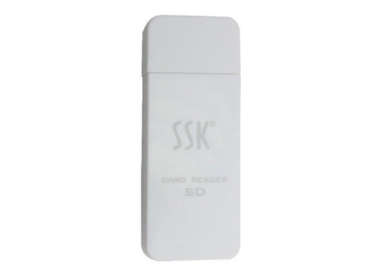 Tuirel S777 OBD2 Auto Diagnostic Tool Support 46 Models With Full Software Multi-Language supplier