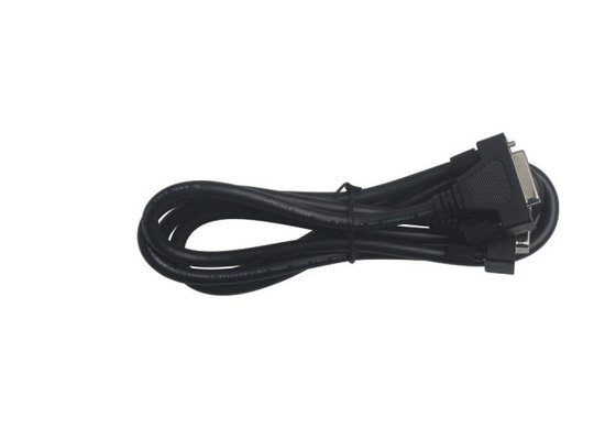 Tuirel S777 OBD2 Auto Diagnostic Tool Support 46 Models With Full Software Multi-Language supplier