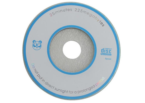 K + CAN 2.0 Commander For Toyota Auto Diagnostic Tool and Key Programming supplier