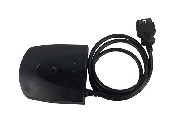V3.017 V Diagnostic System HDS Diagnostic For HONDA ACURA Supported By H-onda / Acura Protocols supplier
