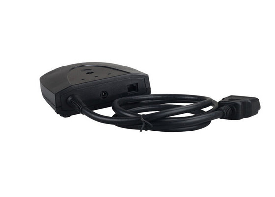 V3.017 V Diagnostic System HDS Diagnostic For HONDA ACURA Supported By H-onda / Acura Protocols supplier