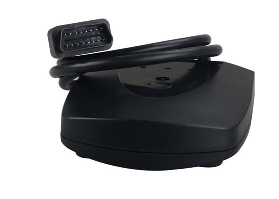 V3.017 V Diagnostic System HDS Diagnostic For HONDA ACURA Supported By H-onda / Acura Protocols supplier