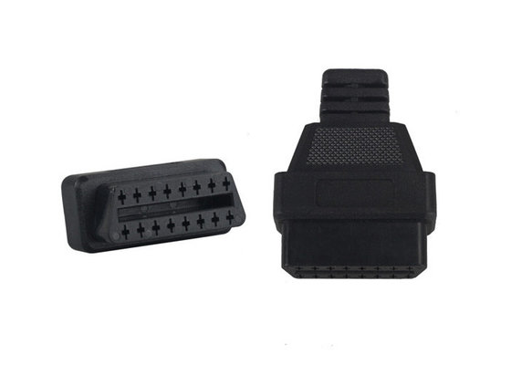 V3.017 V Diagnostic System HDS Diagnostic For HONDA ACURA Supported By H-onda / Acura Protocols supplier