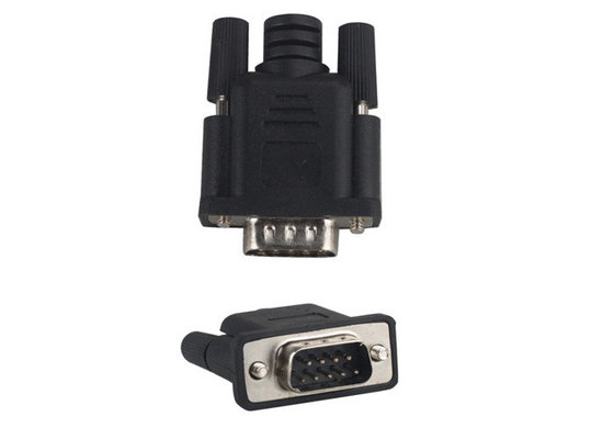V3.017 V Diagnostic System HDS Diagnostic For HONDA ACURA Supported By H-onda / Acura Protocols supplier