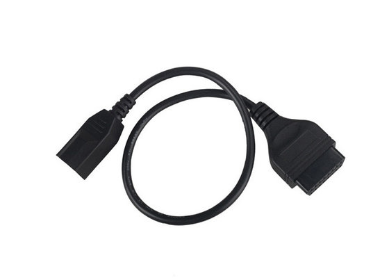 V3.017 V Diagnostic System HDS Diagnostic For HONDA ACURA Supported By H-onda / Acura Protocols supplier