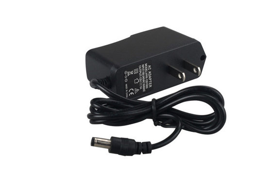 V3.017 V Diagnostic System HDS Diagnostic For HONDA ACURA Supported By H-onda / Acura Protocols supplier